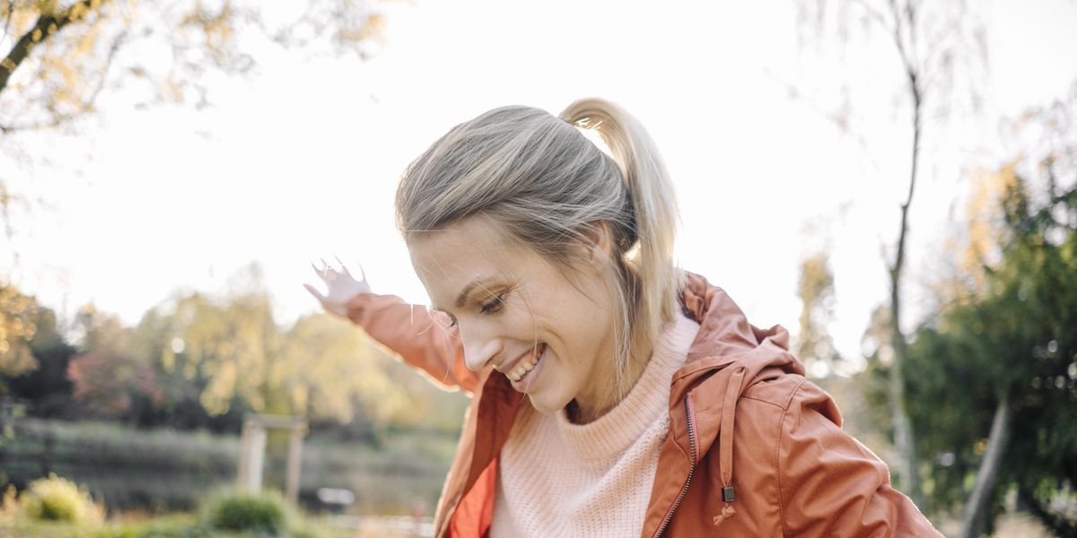 Everything you're getting wrong about 'balancing your hormones' – and ...