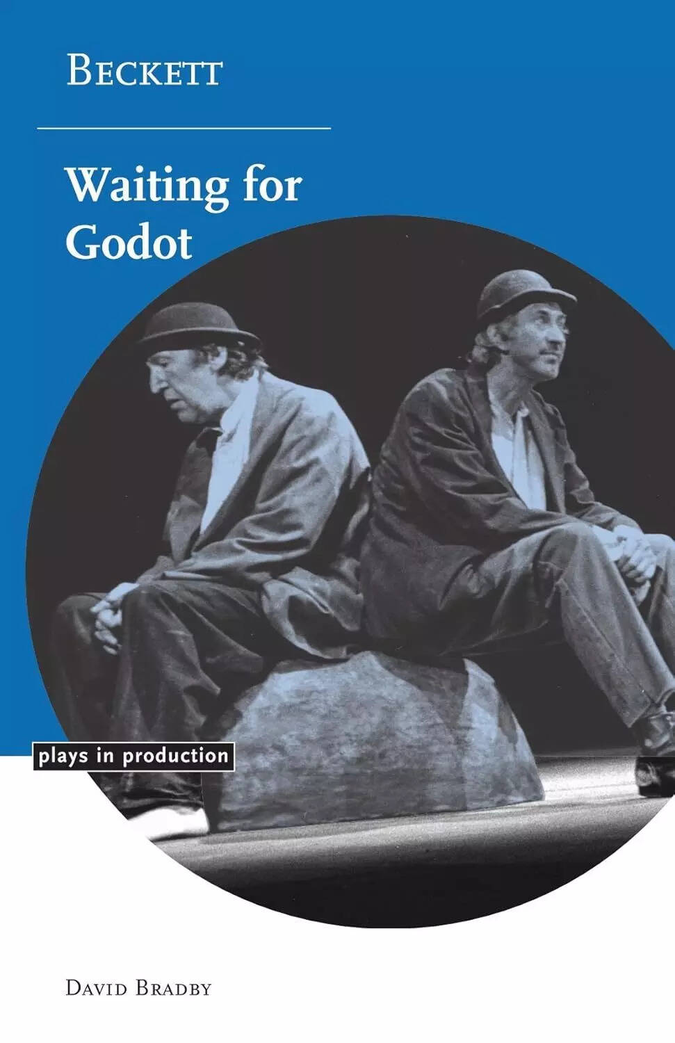 10 quirky literary masterpieces every student should read before college