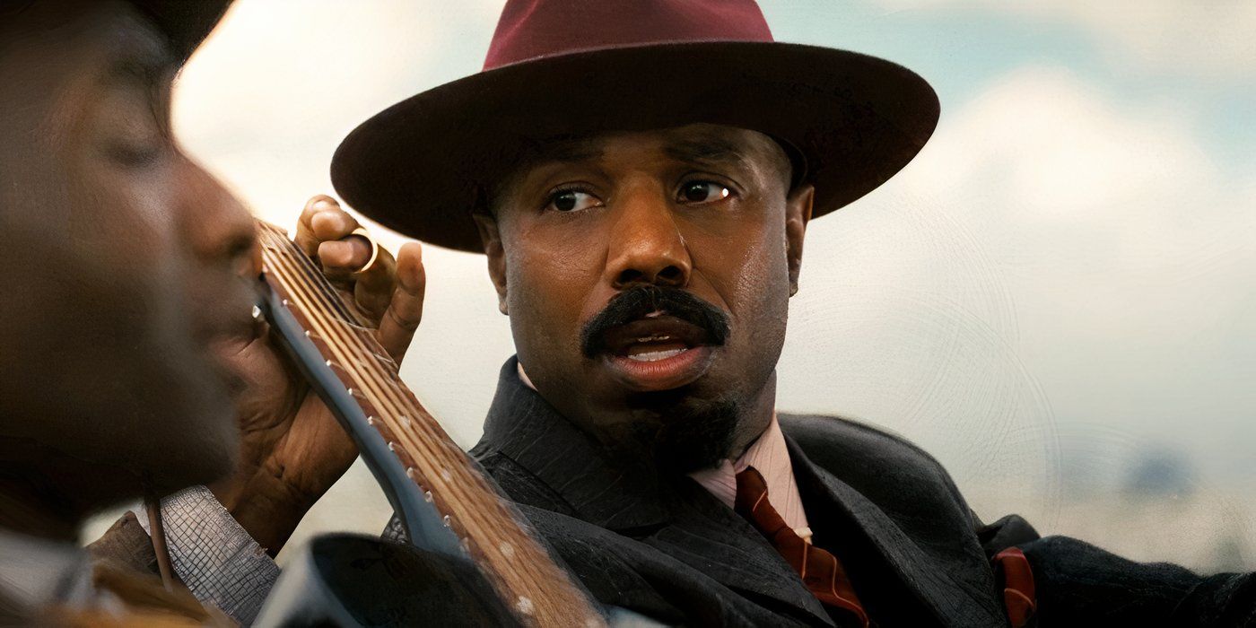 After A Record-Smashing Box Office Run, Sinners Could Now Make Oscar ...