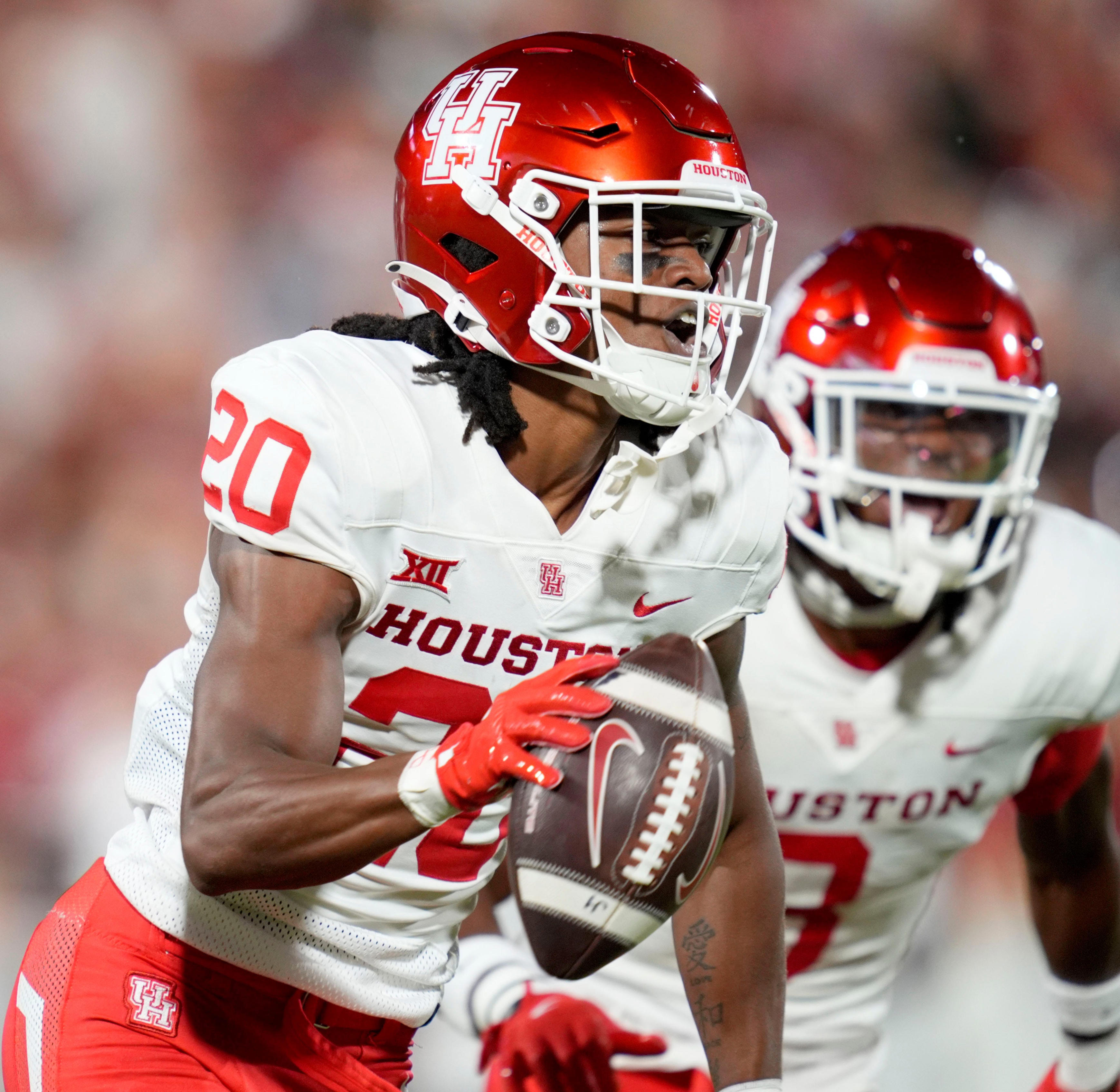 FSU Seminoles football: These are the most important players in the ...