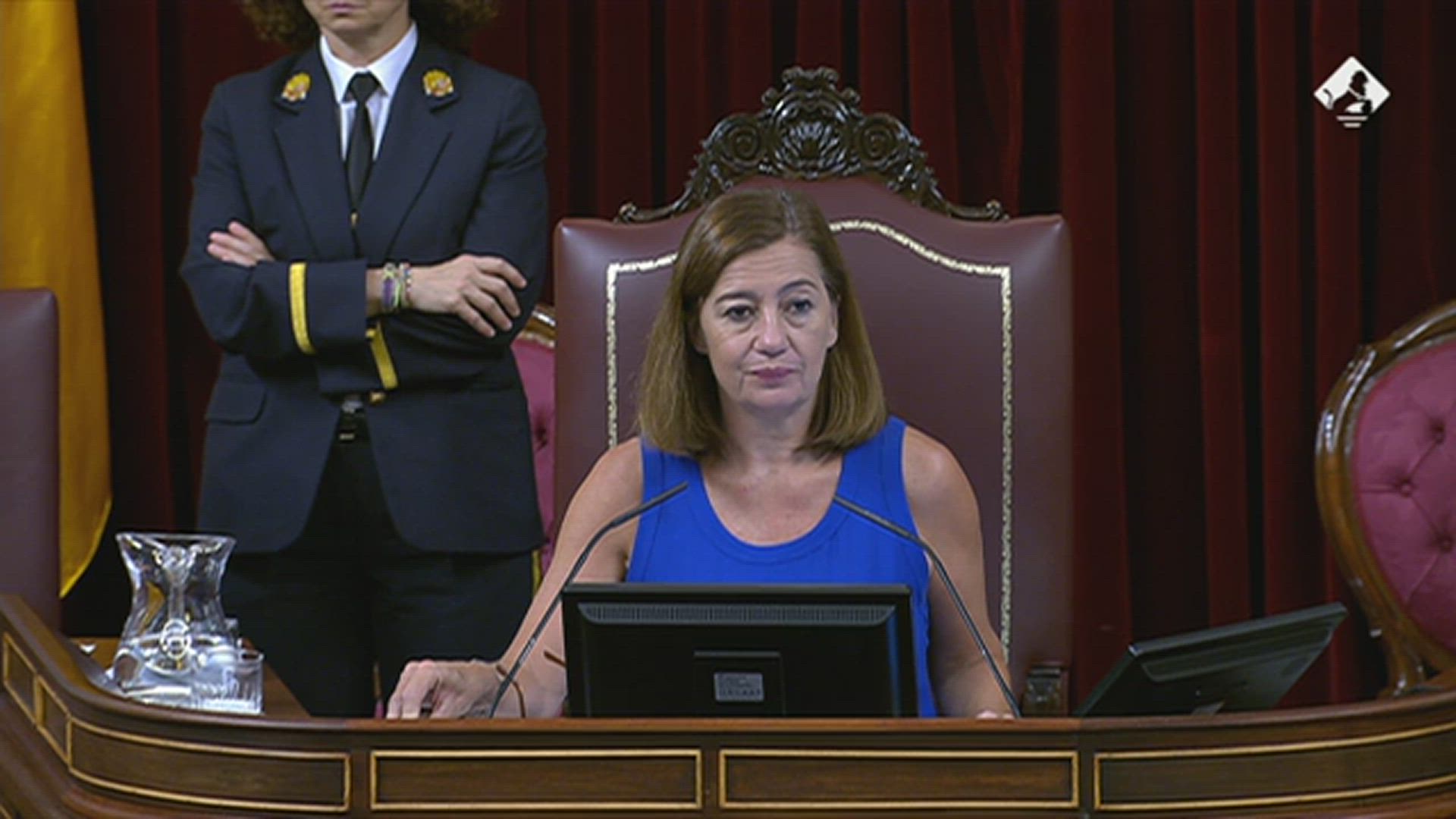 Pantai Sendang Sekucing di Kendal: Daya Tarik, Harga Tiket, dan Rute