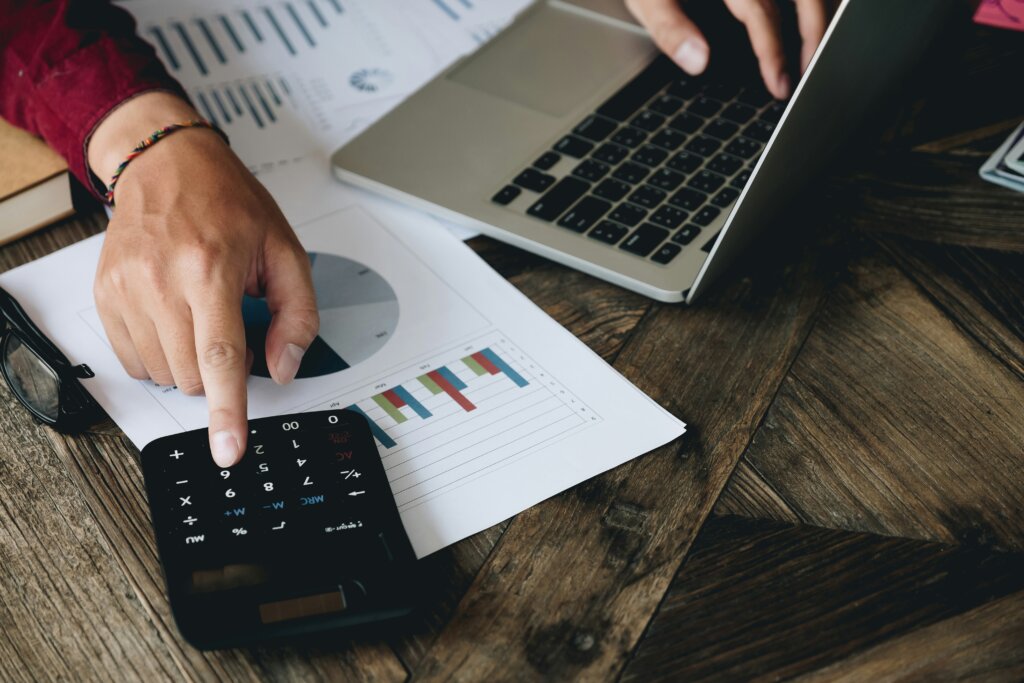 18 Budgeting Rules That Actually Work for People Over 50