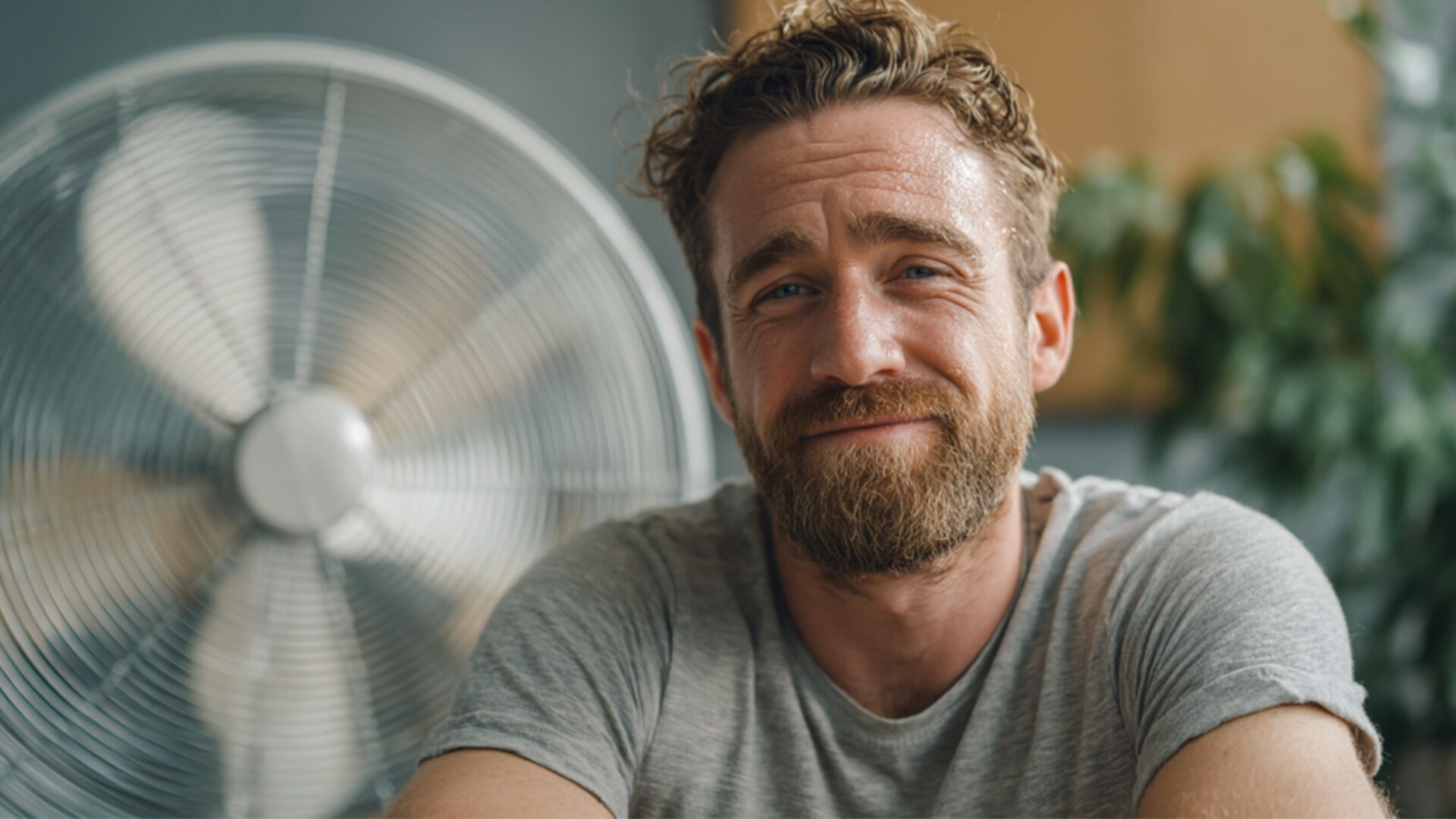 Diese Gadgets machen den Sommer erträglich – und sind zum Prime Day ...