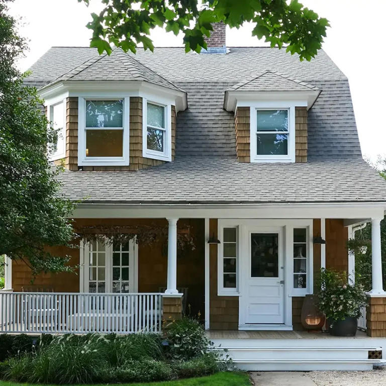 A Beginner's Guide to the Hamptons, According to a Local James Beard ...