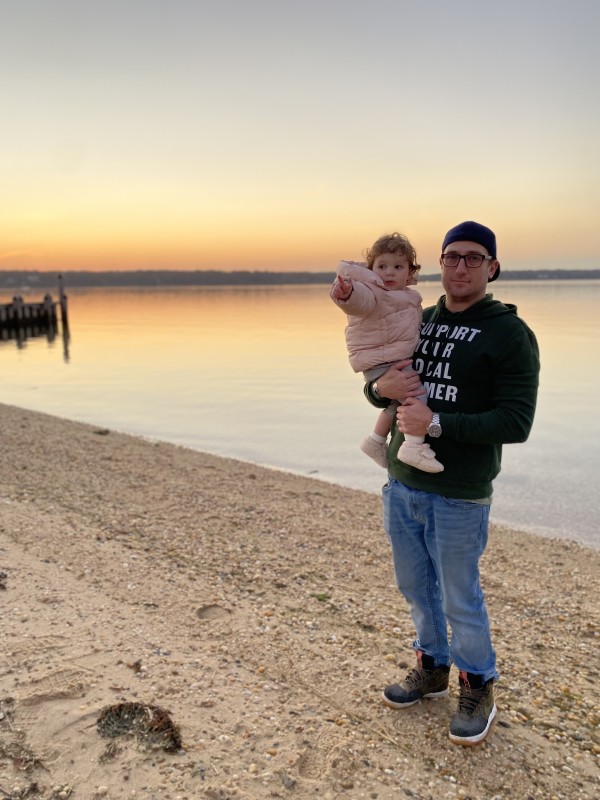 A Beginner's Guide to the Hamptons, According to a Local James Beard ...