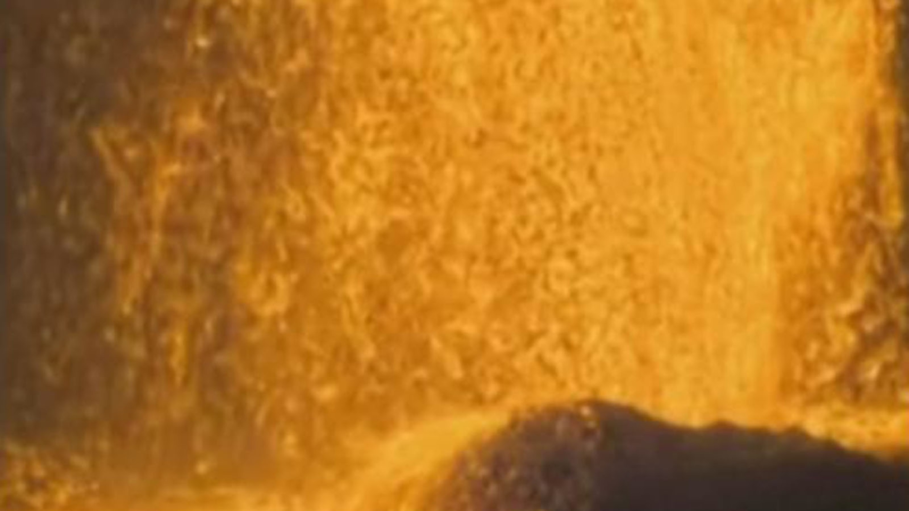 Hawaii’s Kilauea volcano erupts, sending lava shooting into the sky