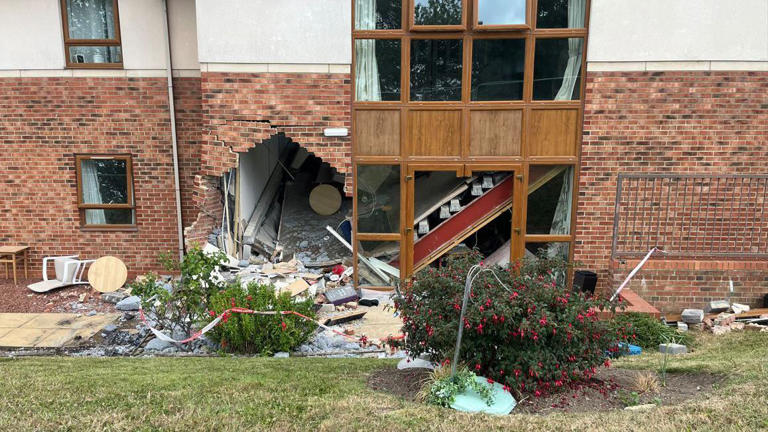 Ranking Nico Iamaleava's 2024 Performances: #9 Oklahoma