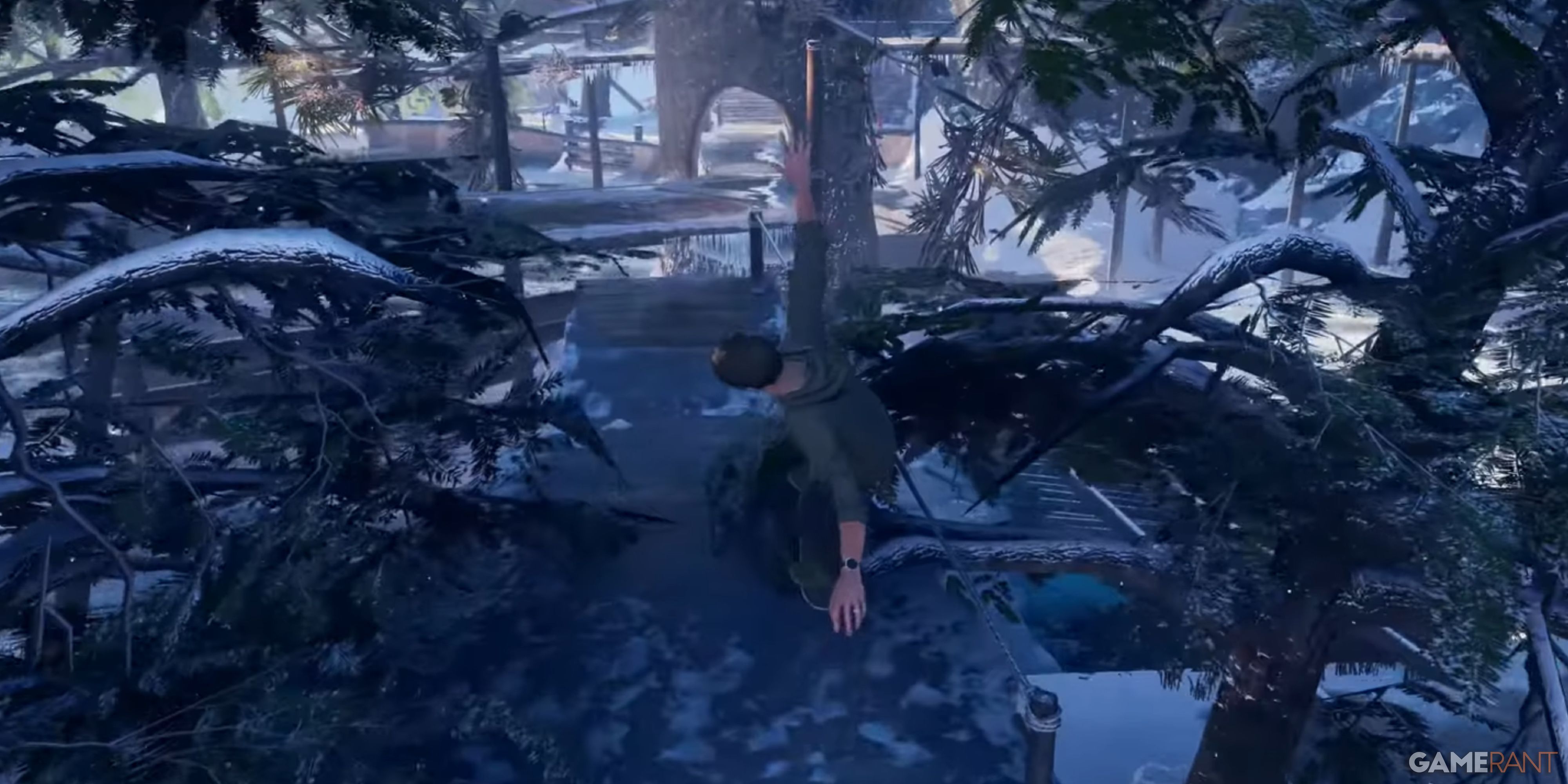 THPS 3+4 Canada Challenges and Collectibles