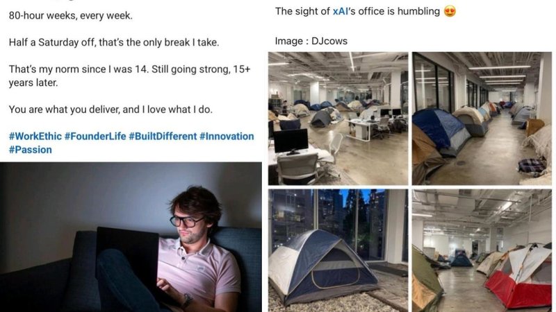 Take A Look At 25 Insane LinkedIn Posts