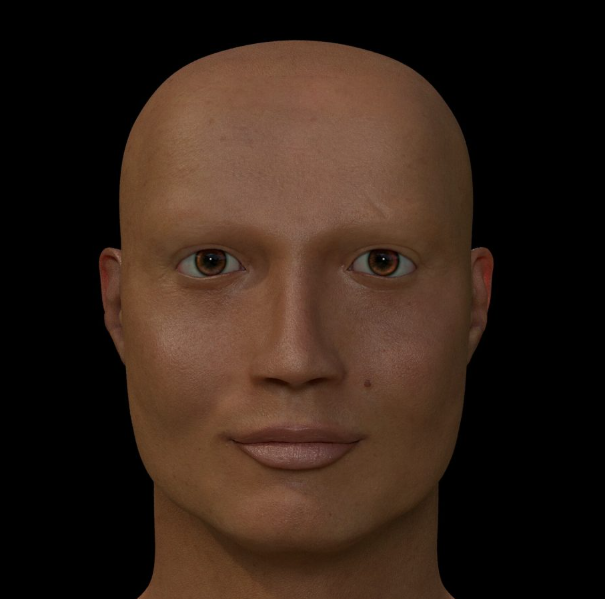 Nine Astonishing Revelations About Human Evolution From the BBC’s Hyper ...