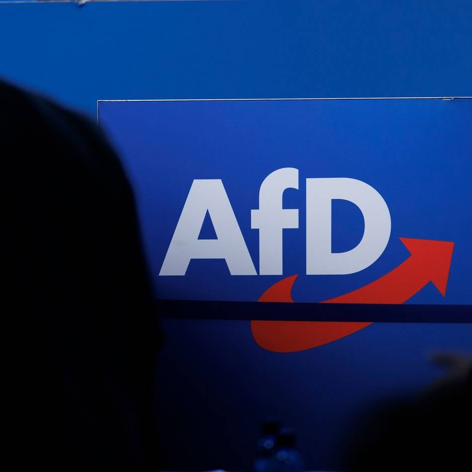Rheinland-Pfalz wird keine Stellen mehr mit AfD-Mitgliedern besetzen