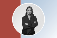 In Her Own Words: Ashley Lynn Priore empowers women through chess