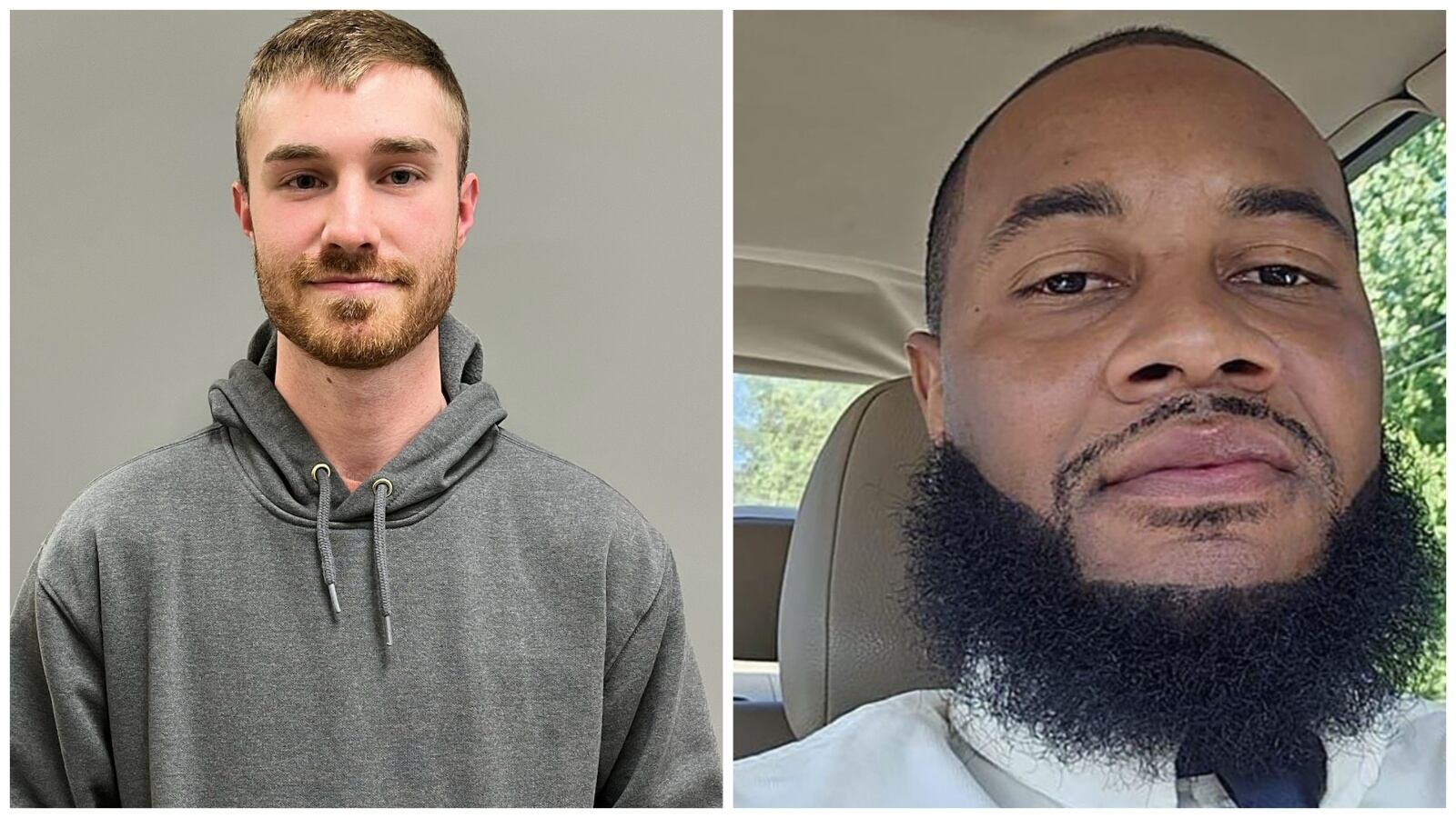 Murder trial for former Decatur officer pushed back until 2026