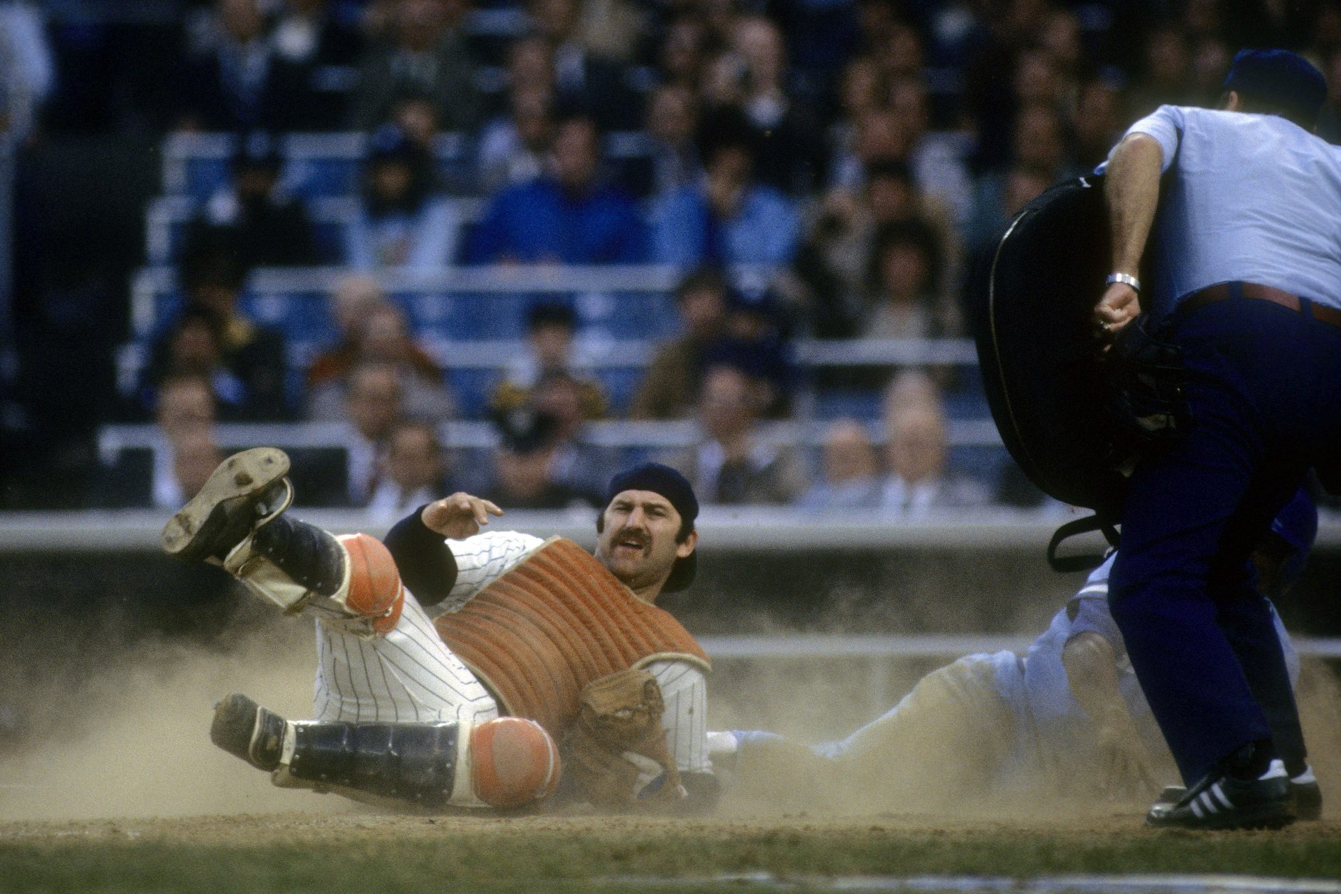 The tragic story and death of the creator of SpongeBob SquarePants