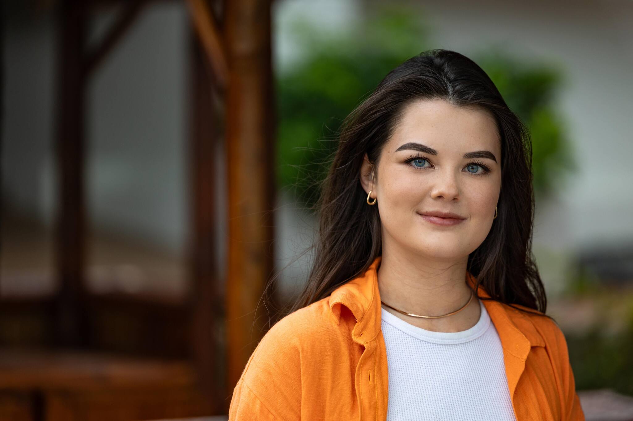 Princess Charming: Kandidatin aus Dresden zu CSD-Teilnahme in Pirna auf