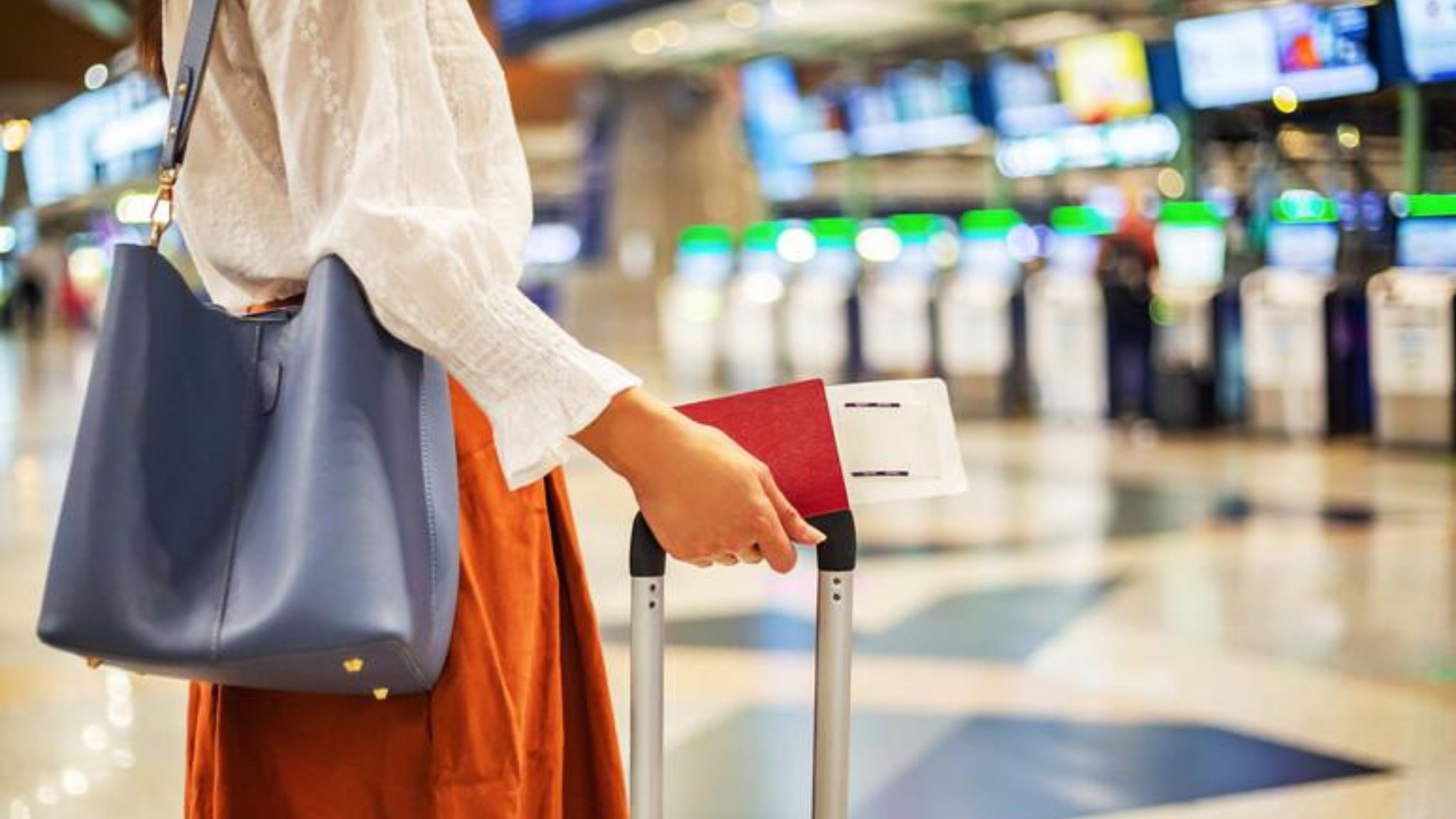 Ponti 2026, come fare 31 giorni di vacanza con 8 di ferie
