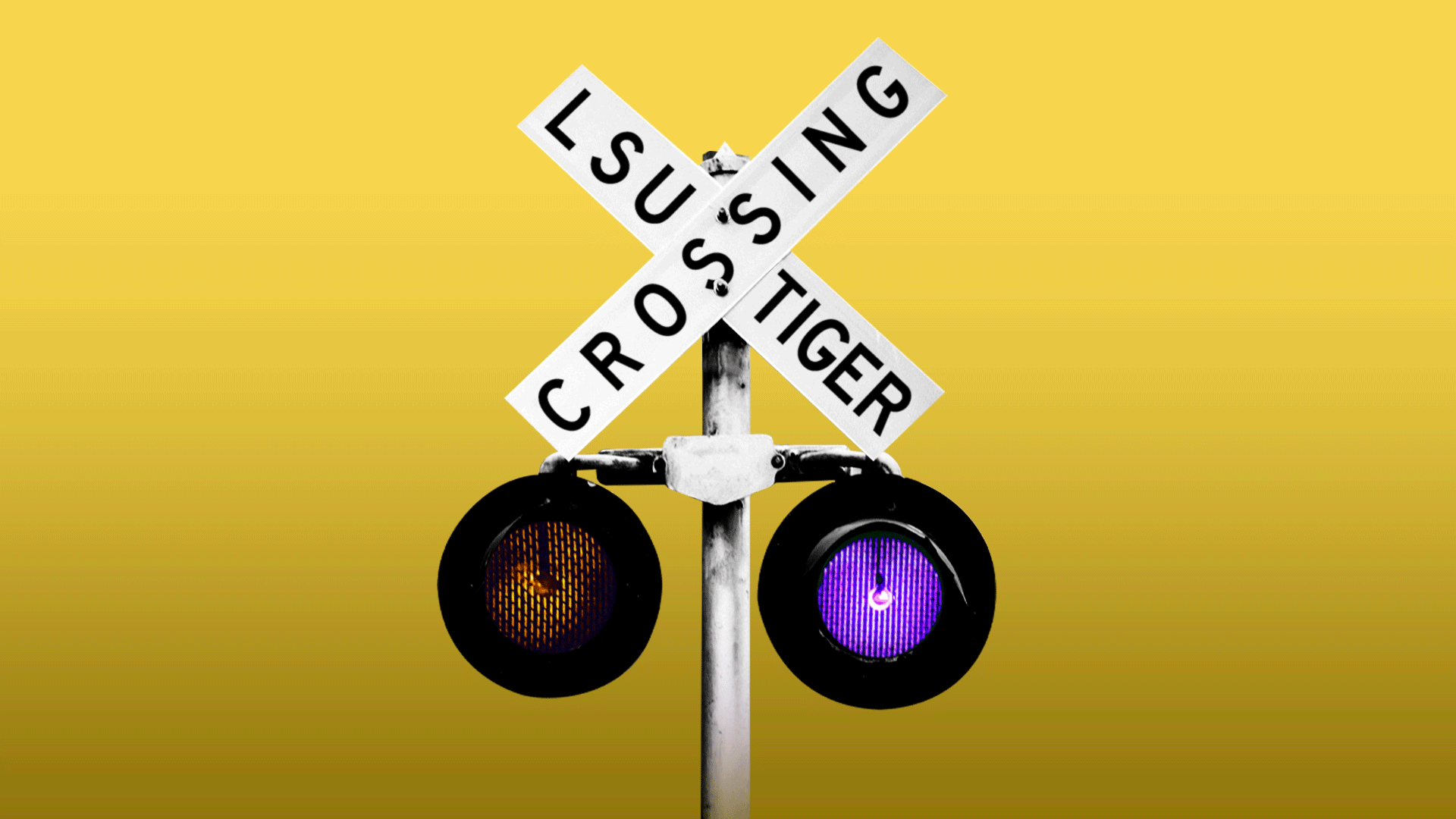 Train between New Orleans and Baton Rouge still years away