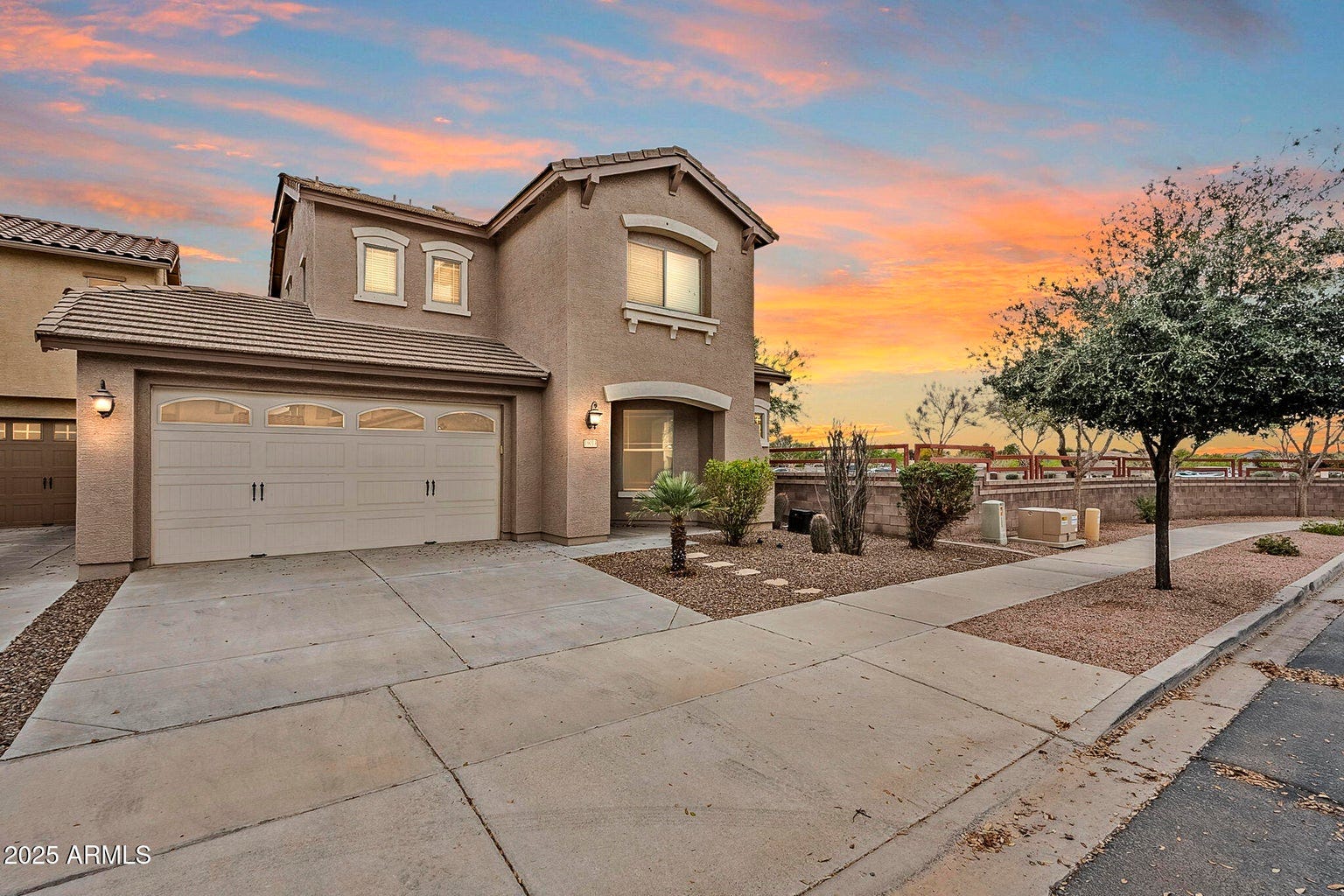 Arizona homeowners are bumping up to capital gains limits. Here's what ...