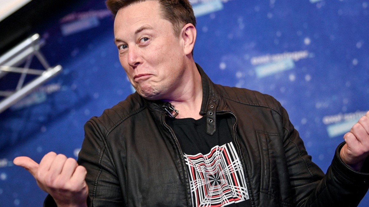 El sueño americano 2.0: Inmigrantes multimillonarios alcanzan cifras ...