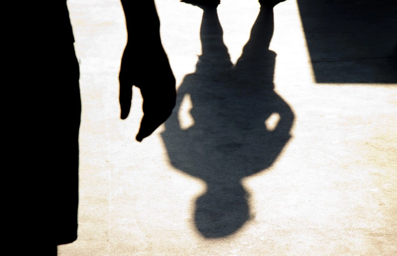 Επίθεση σε ανήλικους σε Νέο Κόσμο και Παγκράτι – Δύο τραυματίες