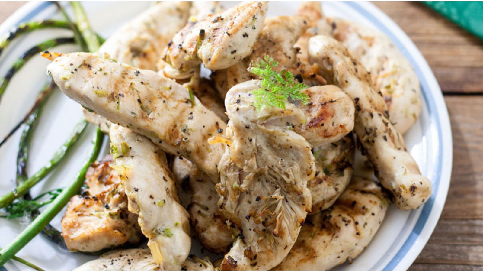 21 Garlic Recipes That Bring the Flavor