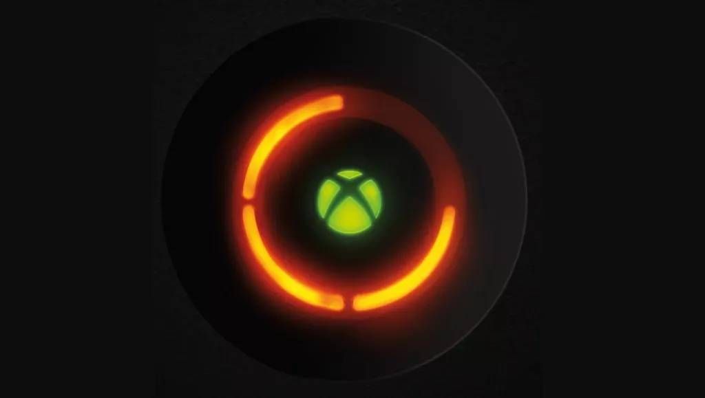 Former Xbox exec says the time and money spent on repairing broken Xbox ...