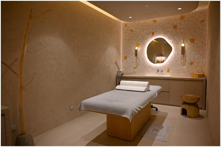 10 top things to do in Riyadh this weekend: July 24 to 26