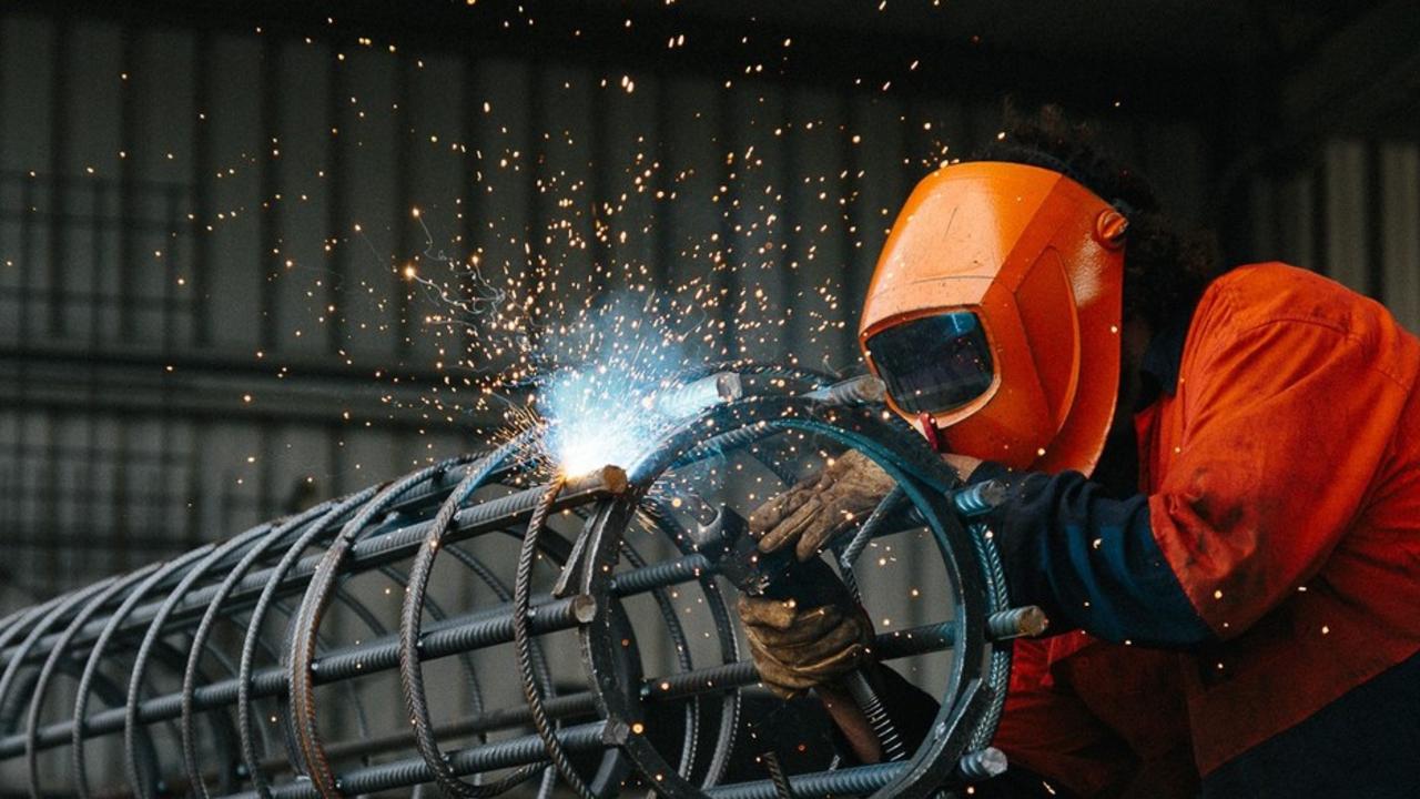 Massive fine after horror workplace injury