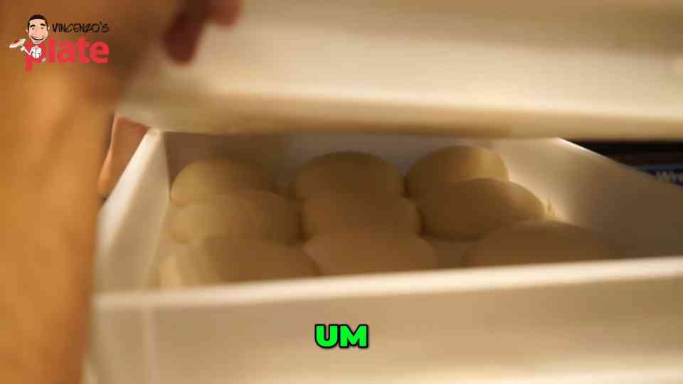 Perfect Pizza Dough - Secrets, Tips, & Techniques Revealed!