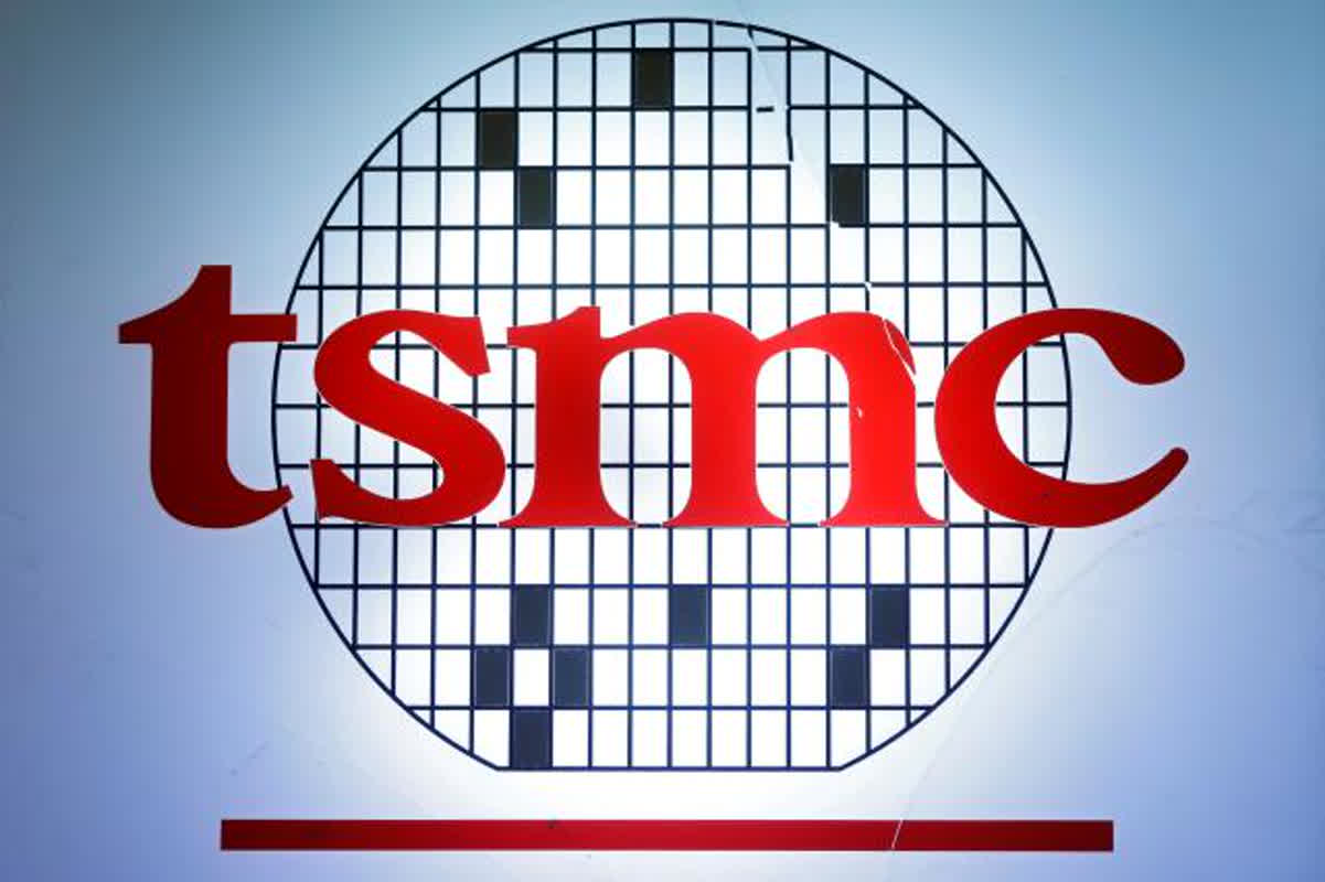 TSMC, 2분기에 역대 최대 분기 매출…상반기에만 83조 벌었다