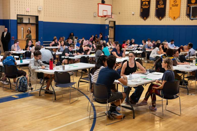 A narrow win, a bold plan: Gene Walker’s bet on PPS consolidation