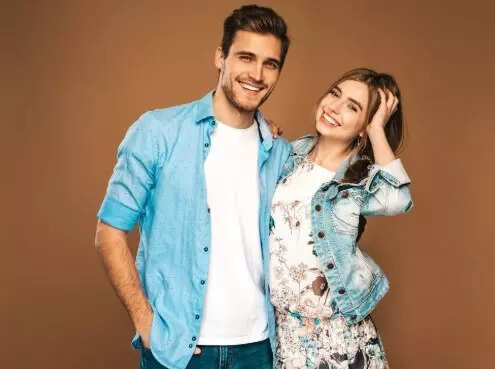 Build A Stronger Bond: 6 Key Skills For A Lasting Relationship