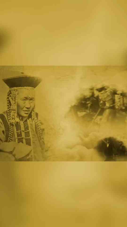 Chicago's Water Cribs - Engineering Secrets Under Lake Michigan