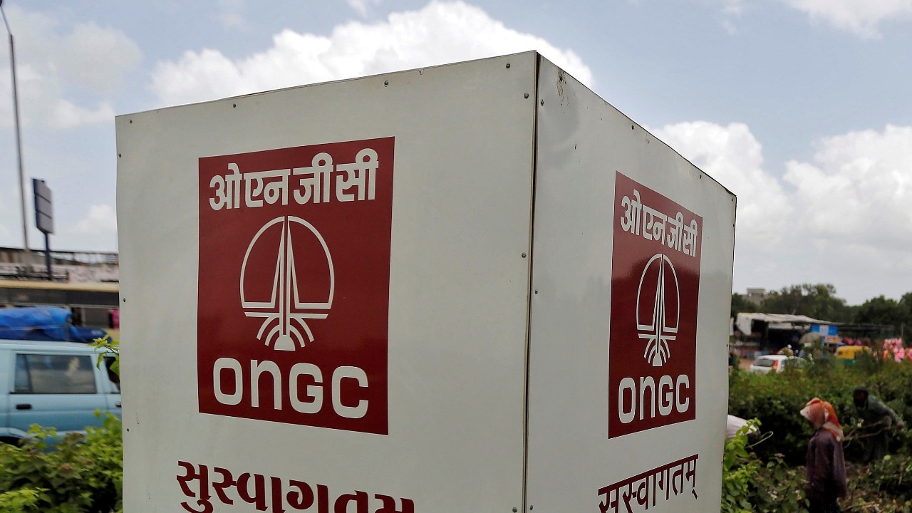 Gas leak at ONGC well in Andhra Pradesh's Konaseema creates panic