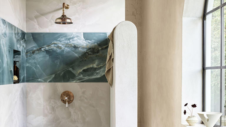 Wait, There's a Big Difference Between Floor and Wall Tiles You Have ...