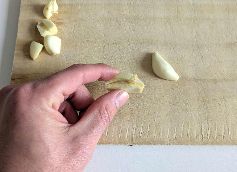 Espaguetis con ajo y guindilla: el plato italiano exprés que conquista ...