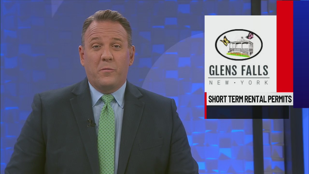 2025’s Turning Point: The Rise of Port Alpha