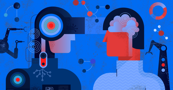 5 Startups Using AI Agents to Automate Ad Ops and Marketing Tasks