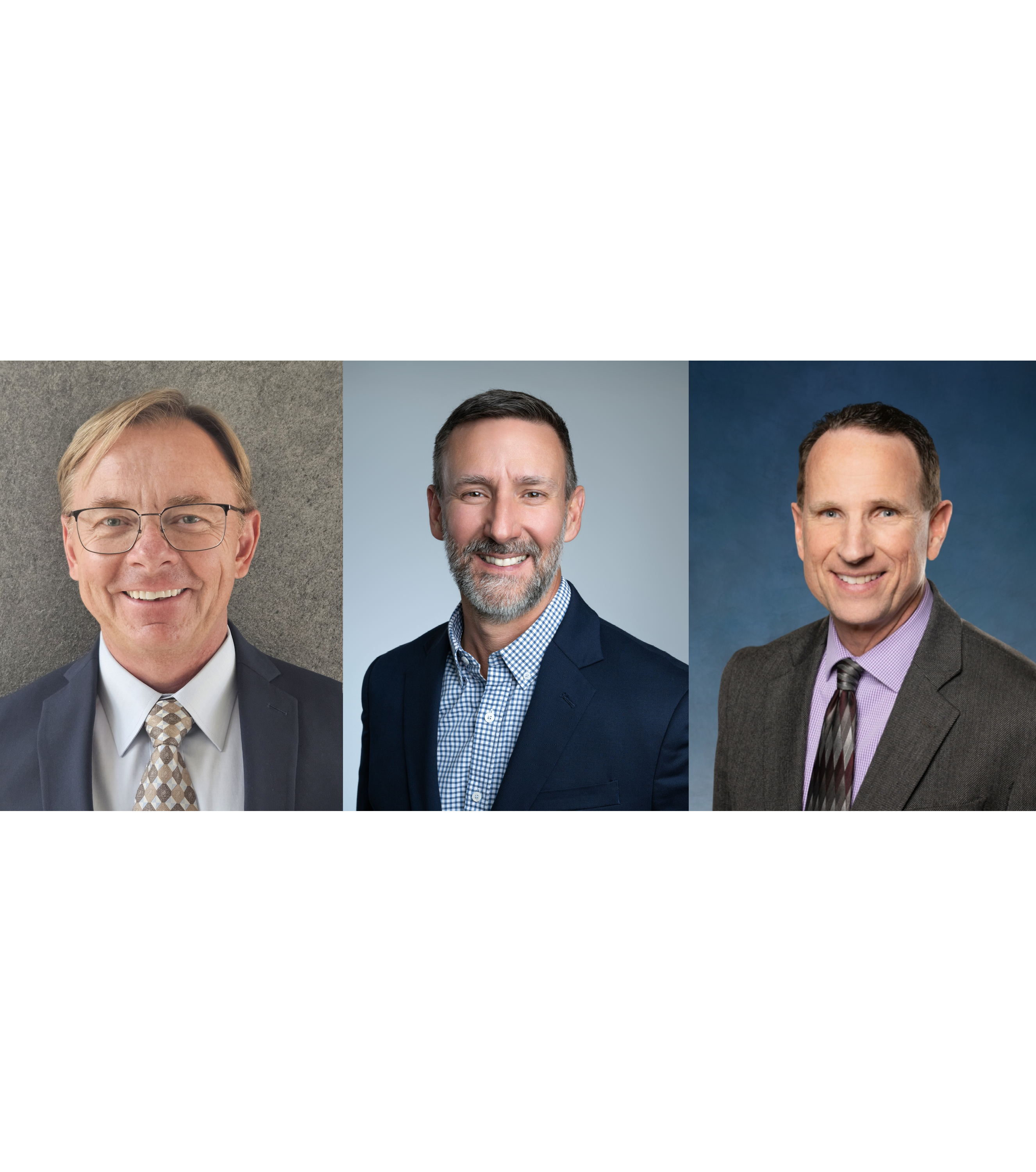 Columbia close to selecting Community Development director after Tim ...