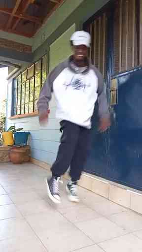 Beginner Friendly Footwork Tutorial