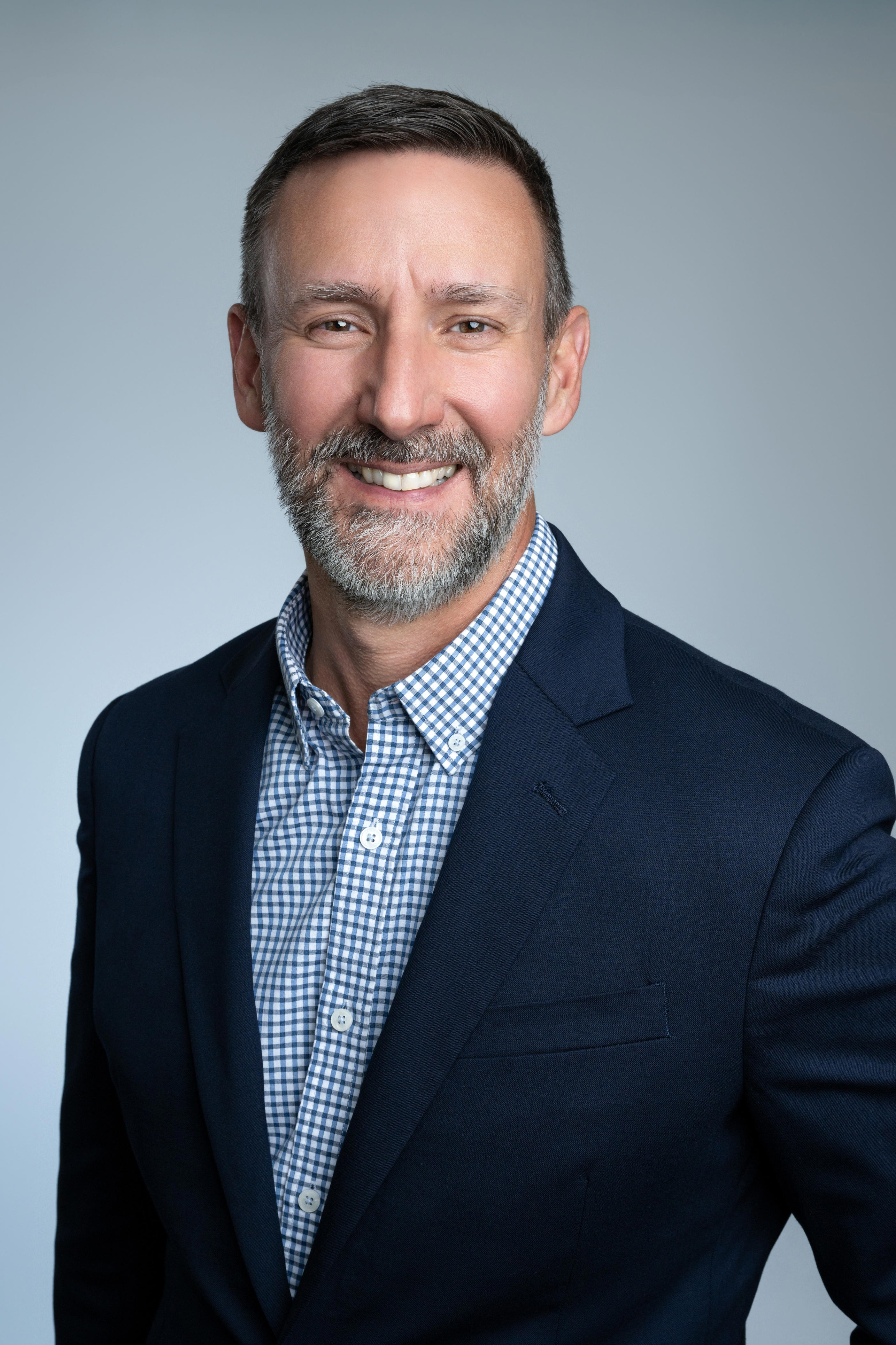 Columbia close to selecting Community Development director after Tim ...