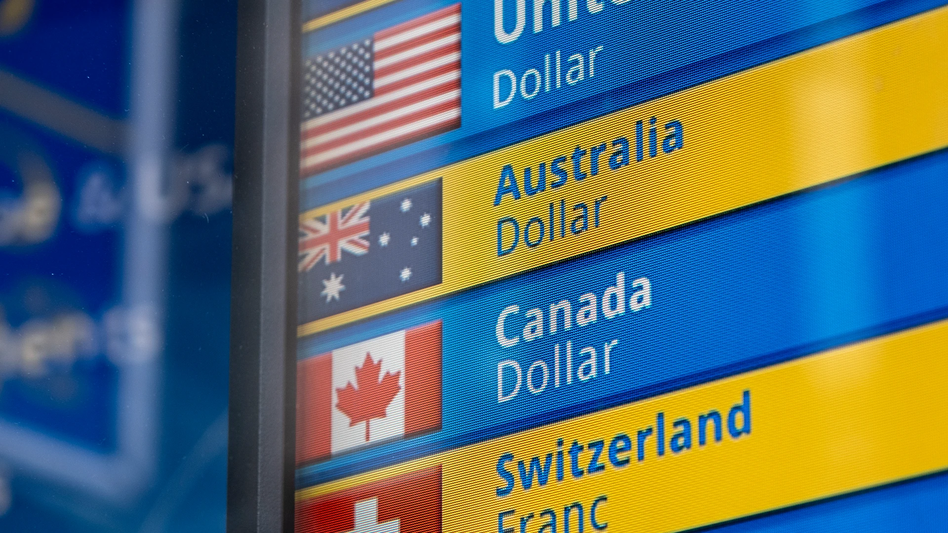 Australia’s Central Bank Pushes Ahead With CBDC Pilot for Wholesale Markets