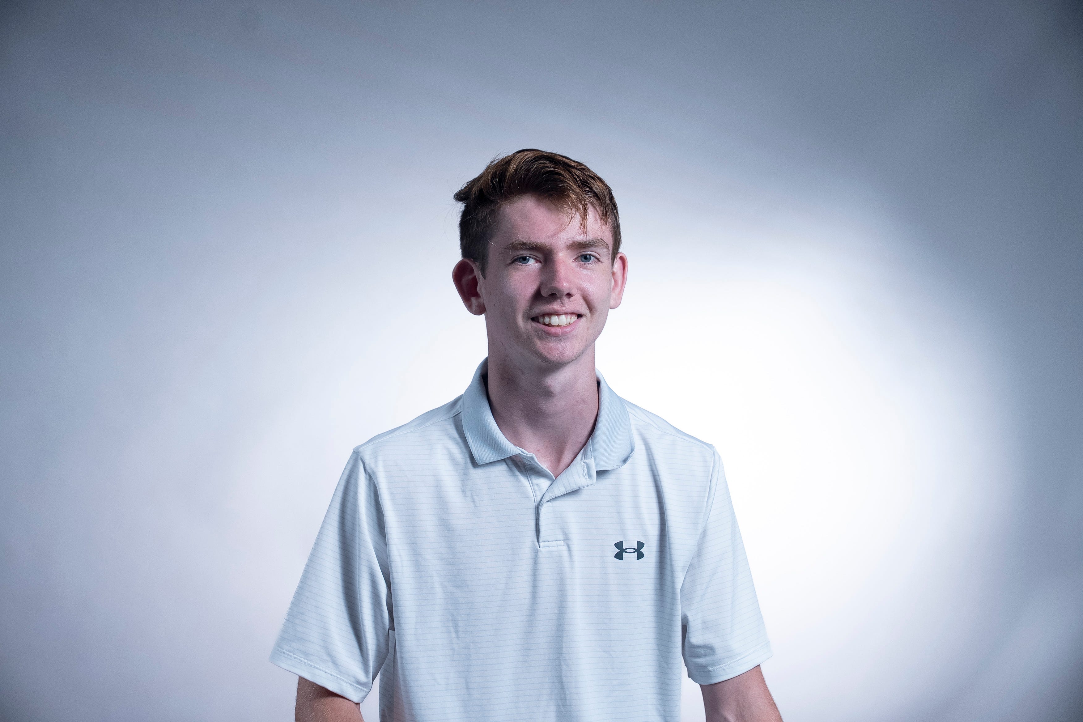 Presenting the 2025 Providence Journal All-State Boys Volleyball Team