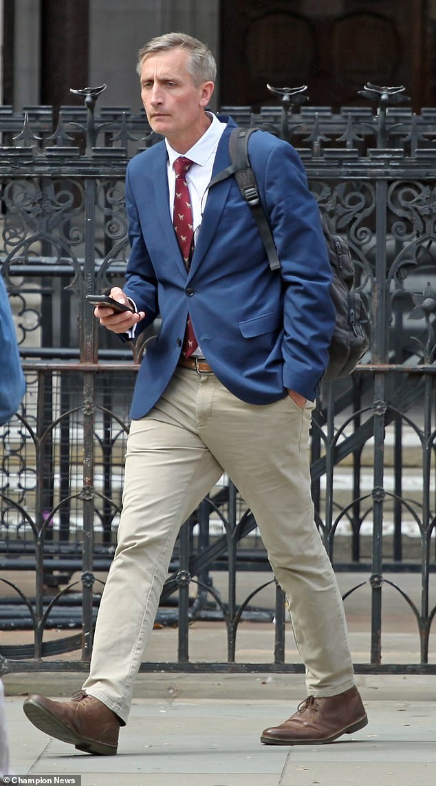 Teen girl sues £34k-a-year private school after older boys' 'drug-laced ...