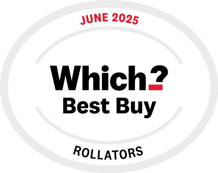 Yorkshire-based mobility specialist, Fenetic Wellbeing named Which ...