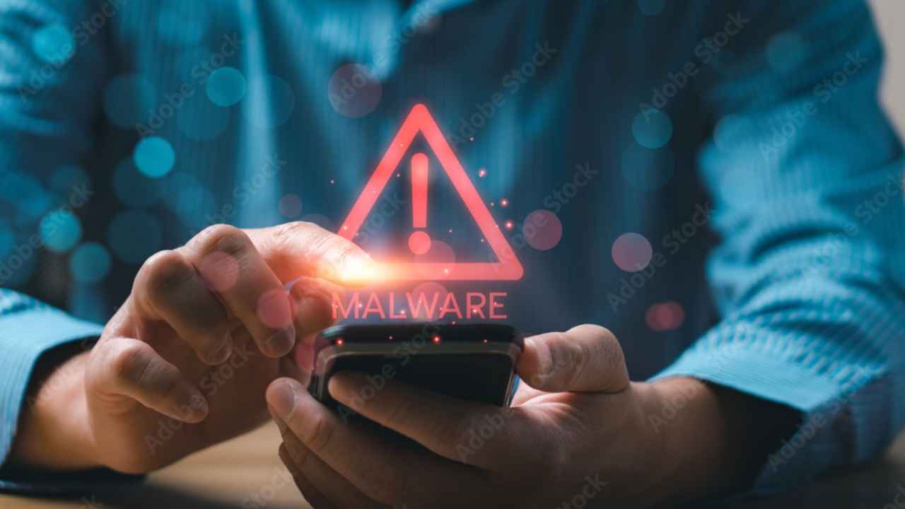 Beware! Hackers are using Google Search to trick you into downloading malware, here’s how