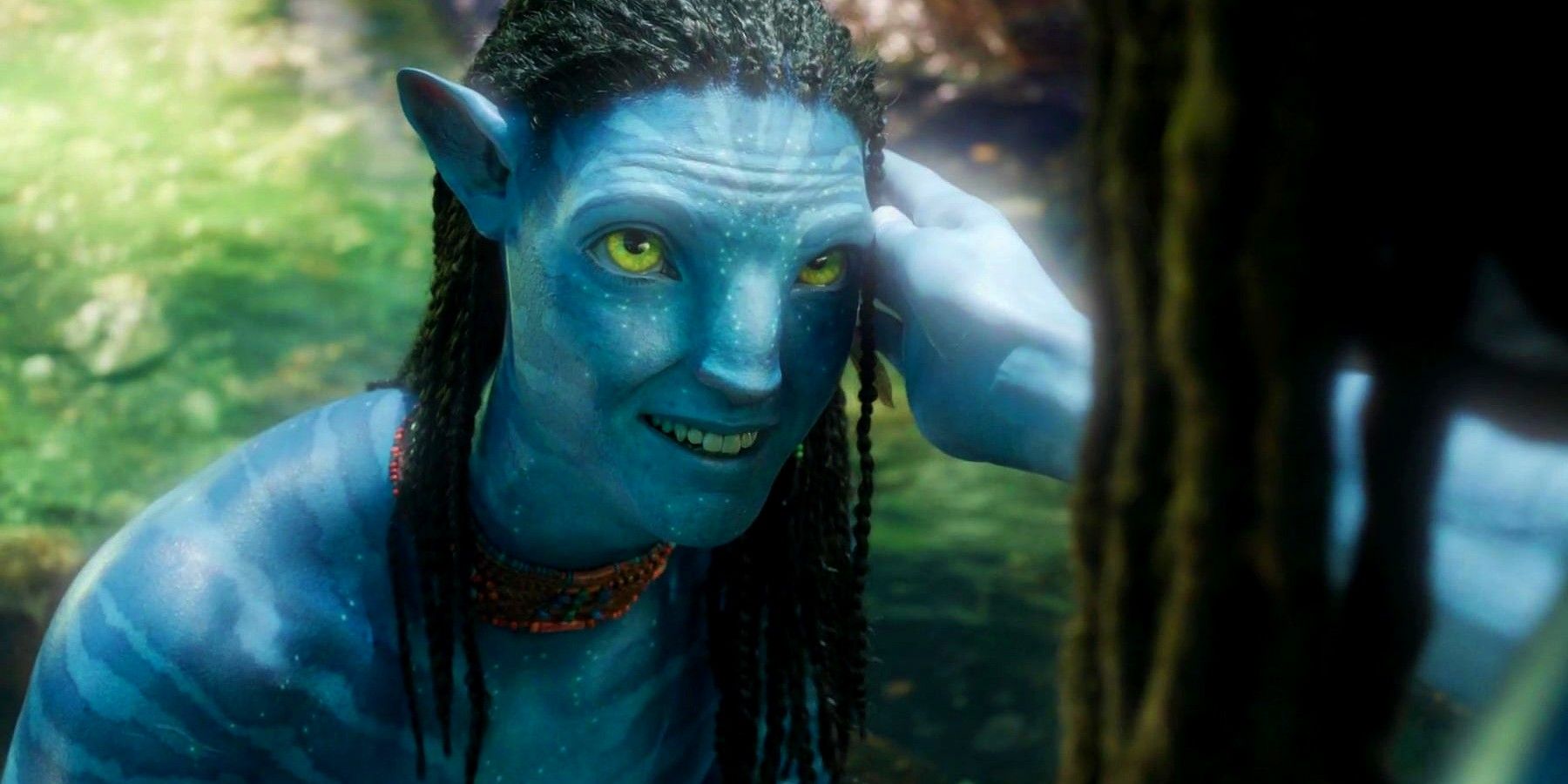 Avatar 3 Update Reveals How Way Of Water's Death Will Impact The Scully ...