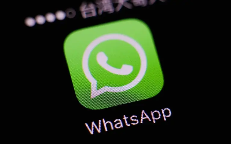 US court bars NSO Group from installing spyware on WhatsApp