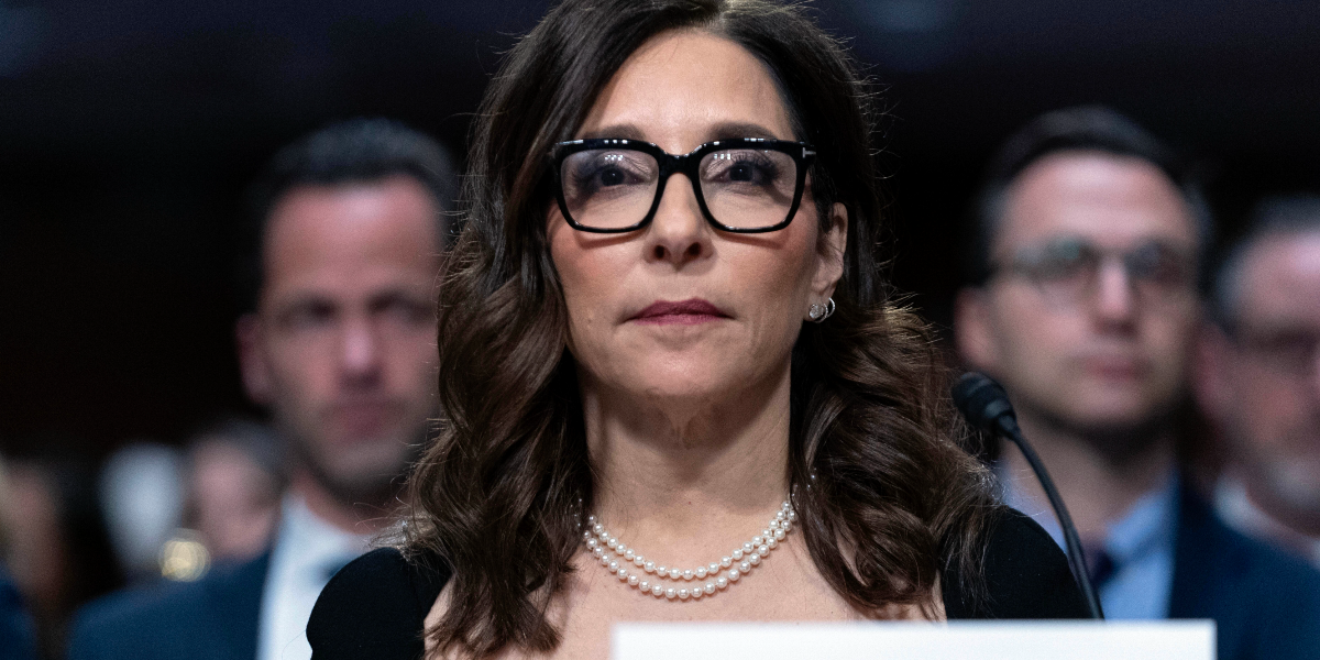 Grok-skandal satte punkt för X-vd:ns svåra tid