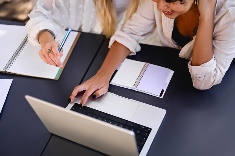 Etiquette expert on wedding rule guests often ignore